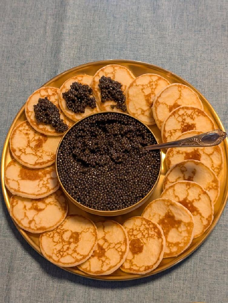 Ways To Enjoy These 5 Gourmet Treats