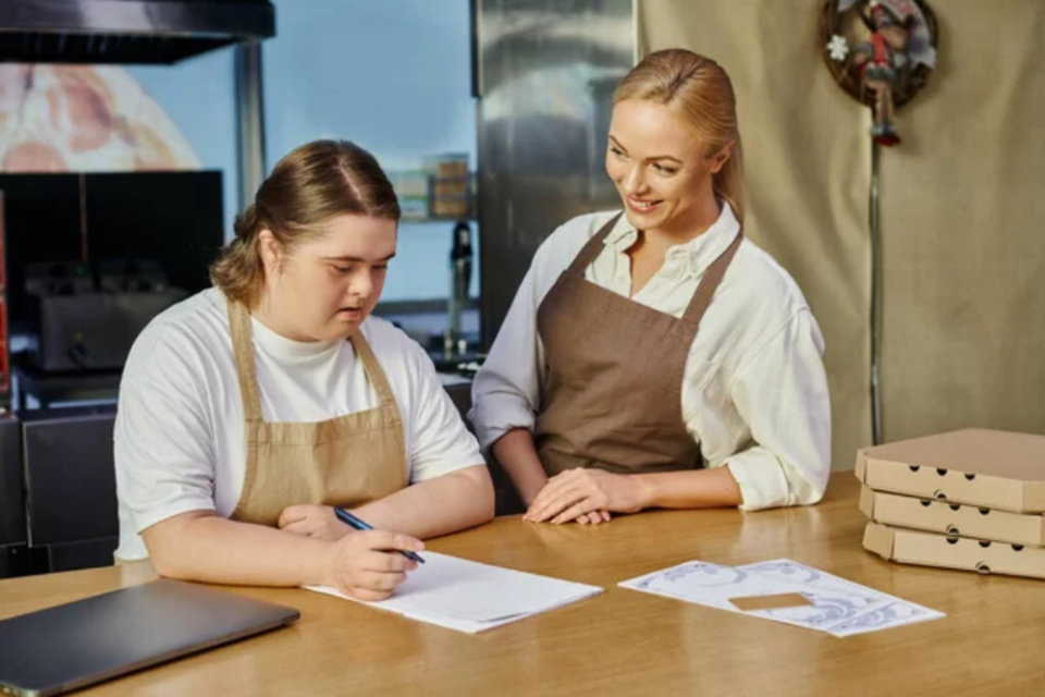 19 Irresistible Personality Traits That Draw Others to You Effortlessly ...