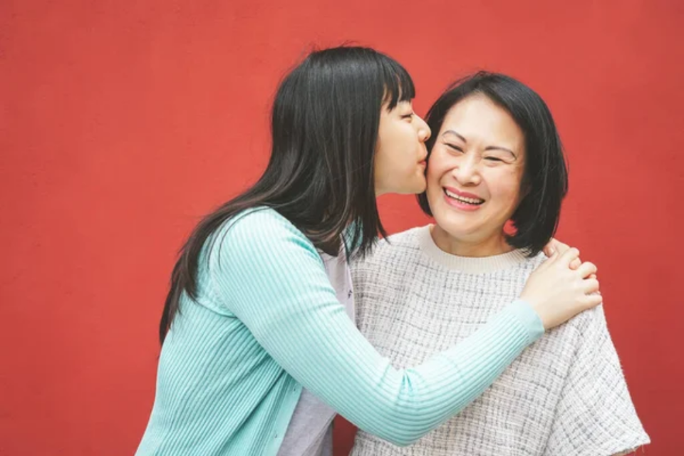 19 Irresistible Personality Traits That Draw Others to You Effortlessly ...