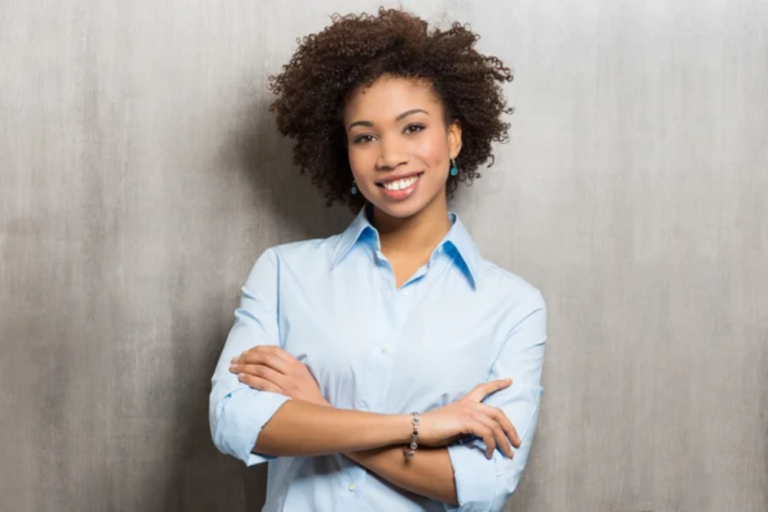 19 Irresistible Personality Traits That Draw Others to You Effortlessly ...