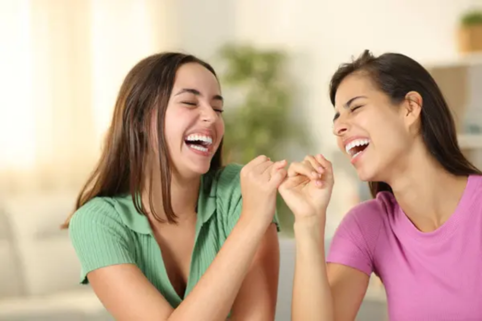 19 Irresistible Personality Traits That Draw Others to You Effortlessly ...