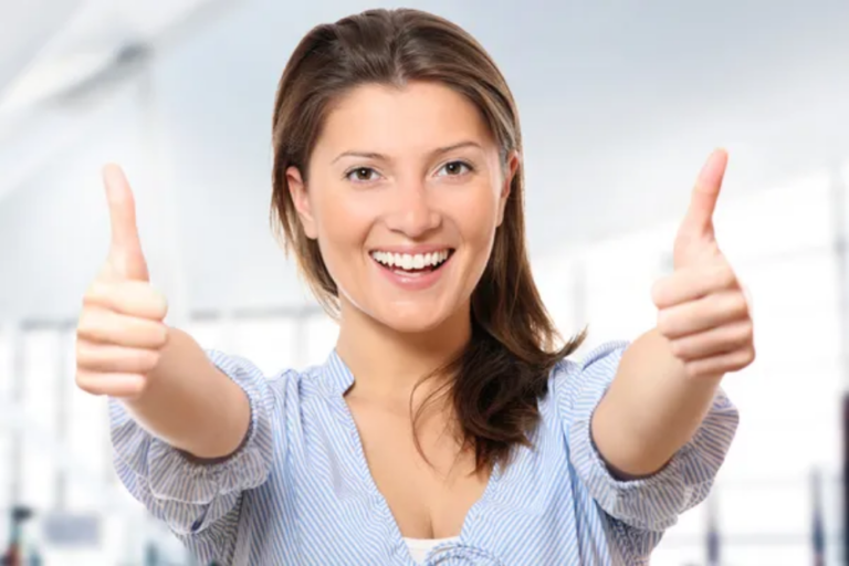 19 Irresistible Personality Traits That Draw Others to You Effortlessly ...
