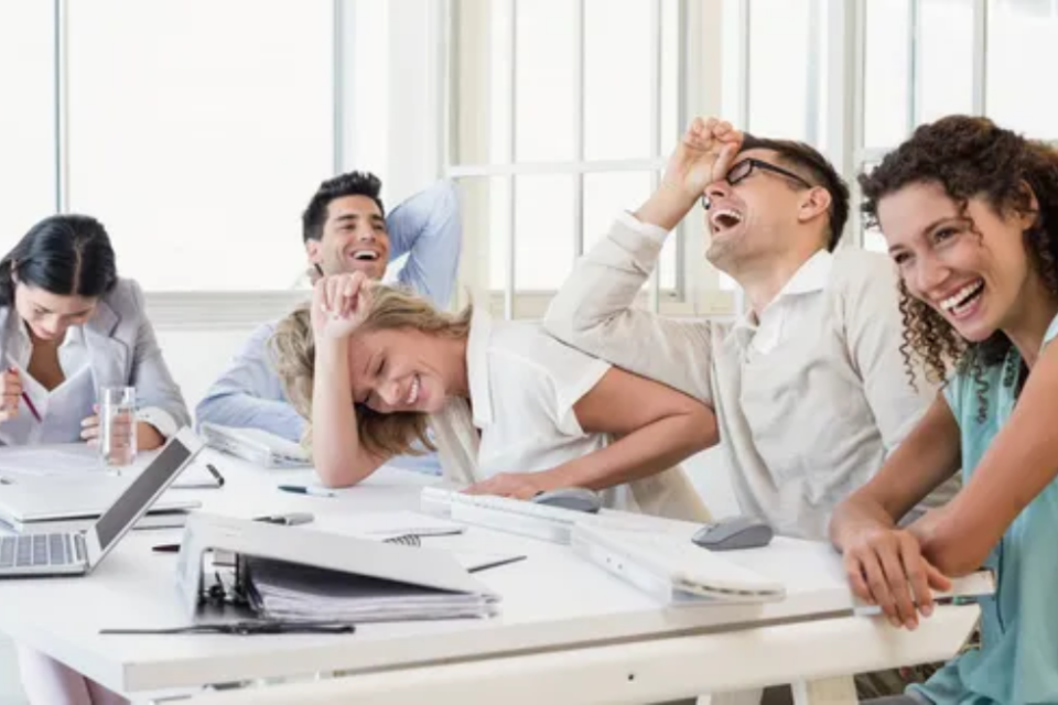 19 Irresistible Personality Traits That Draw Others to You Effortlessly ...