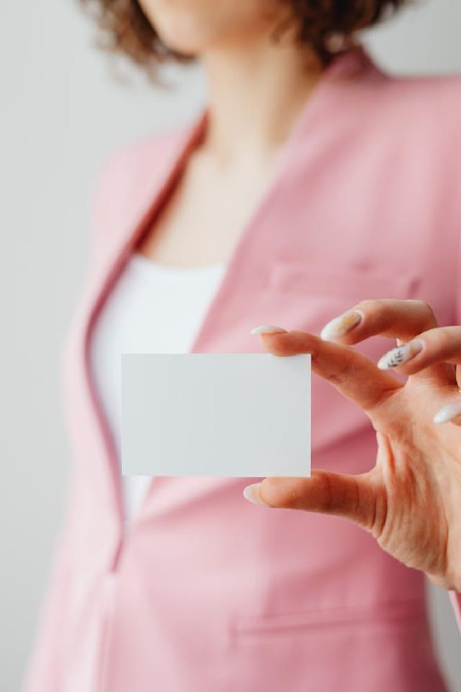 How To Build A Business Brand In The Local Community