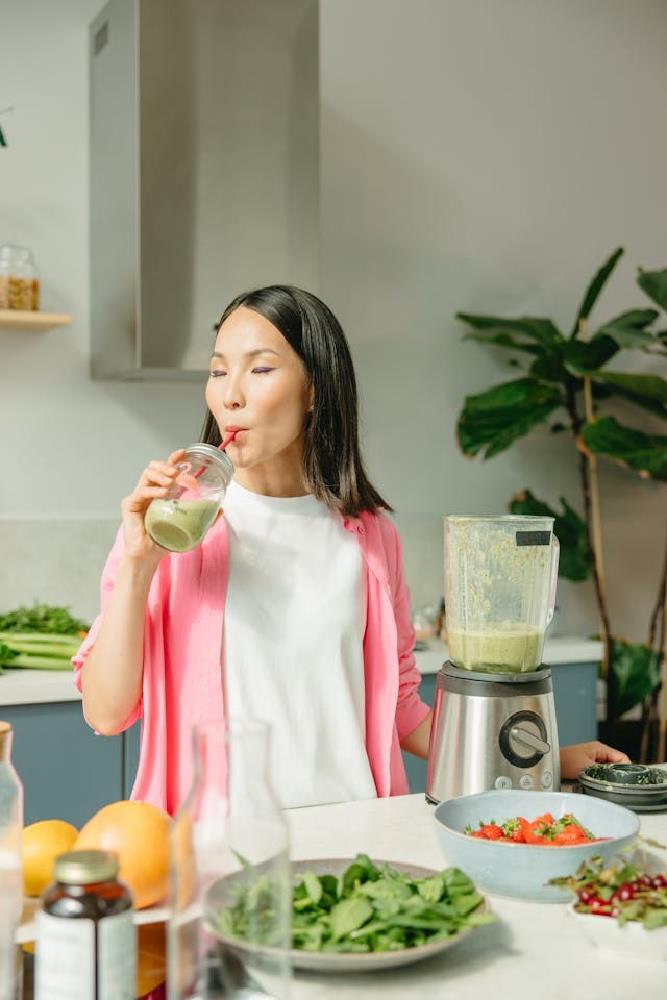 Understanding Safe And Effective Detoxification In Addiction Recovery