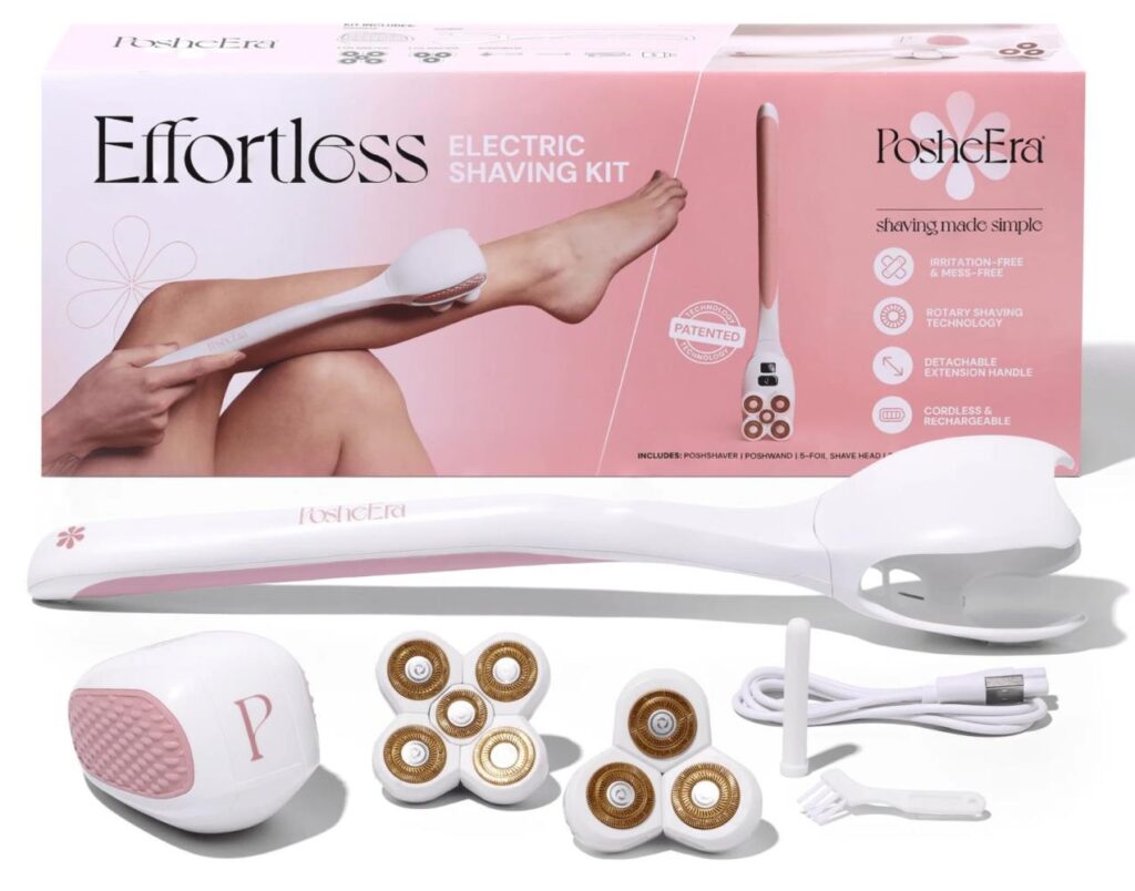 Get Excited When Putting Together A List Of New Shopping Selections