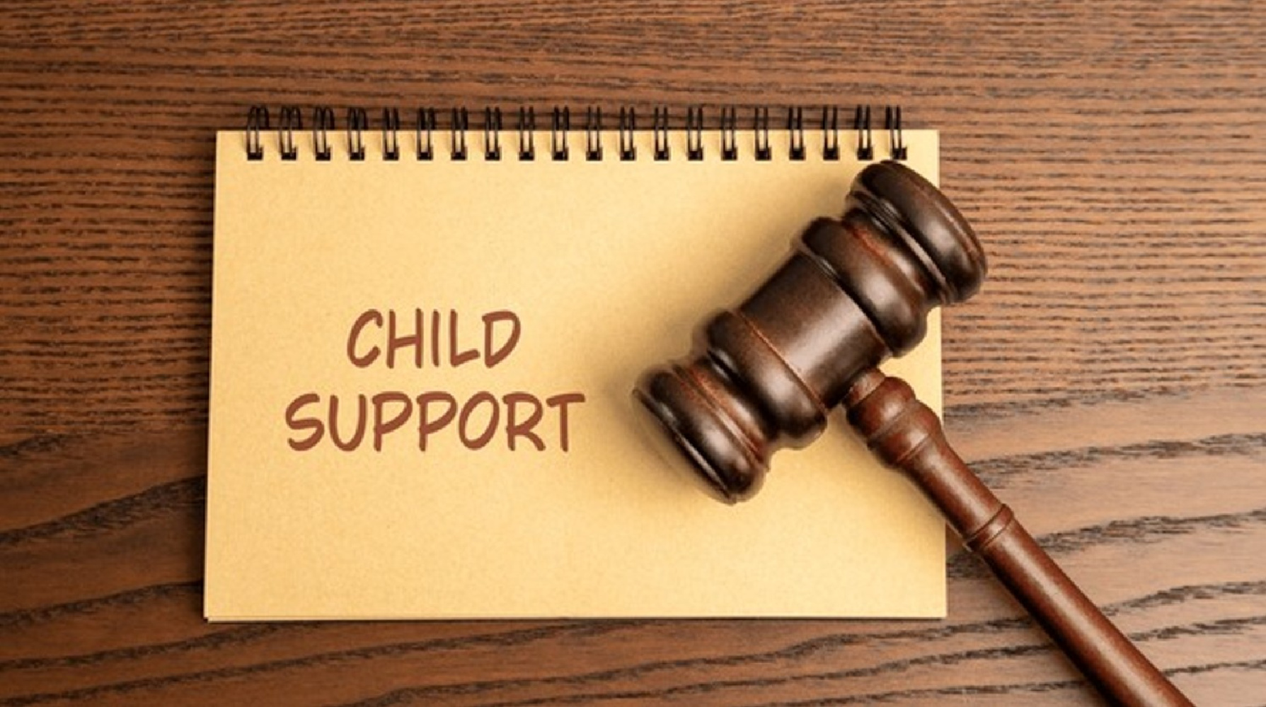 The Factors Considered By Courts In Child Support Cases