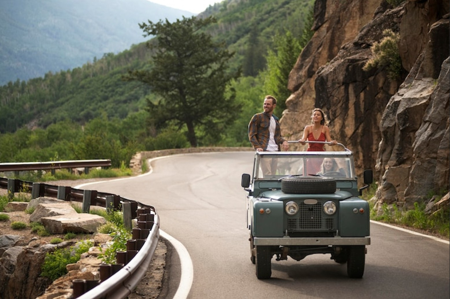 Unique Things You Can Experience If You Go On A Luxury Private Tour To ...