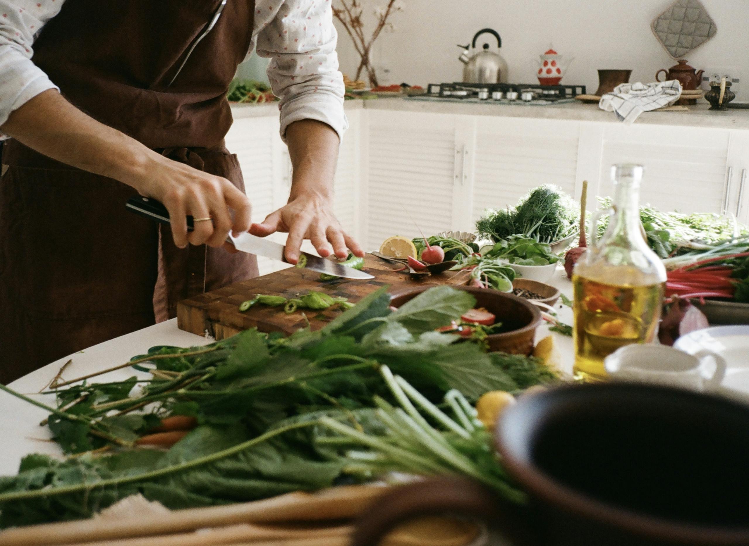 From Farm to Table: The Role of Butchery in Your Grocery Shopping ...