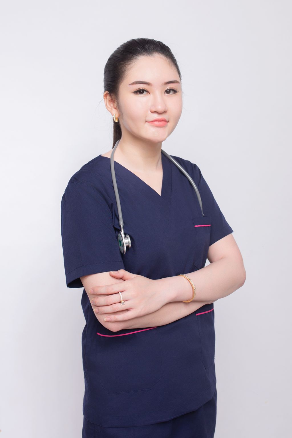 The Connection Between Staffing Ratios And Patient Harm In Georgia ...