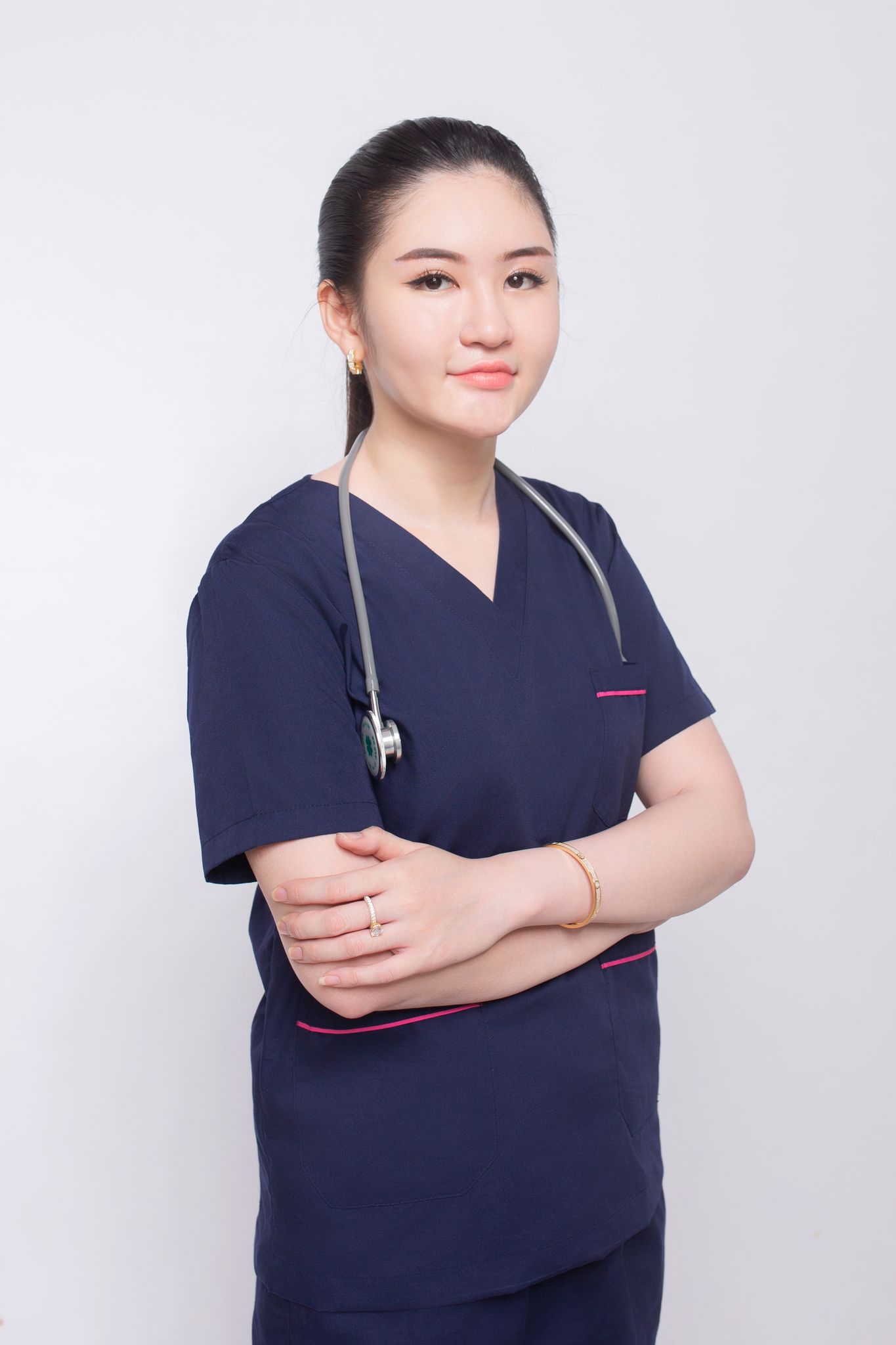 The Connection Between Staffing Ratios And Patient Harm In Georgia ...